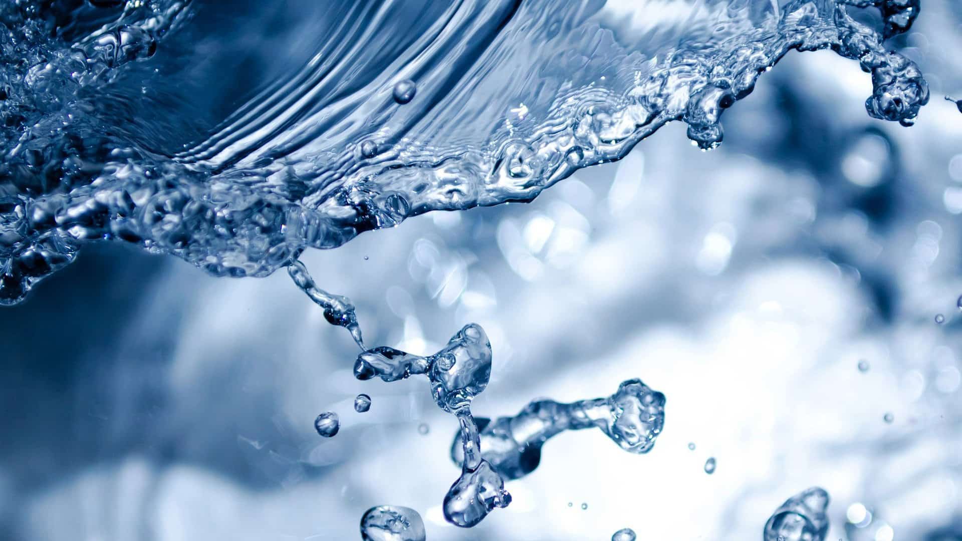 Denver Water Damage , Water Damage Denver | Pure Restore