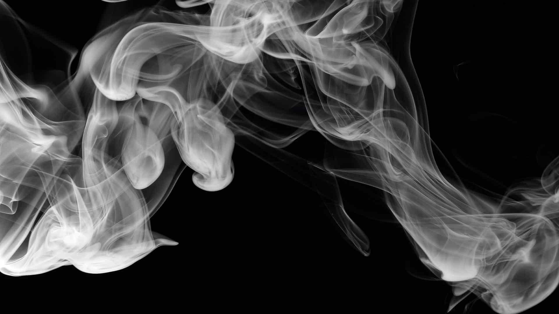 7 Tips To Cleaning Smoke Damage Pure Restore